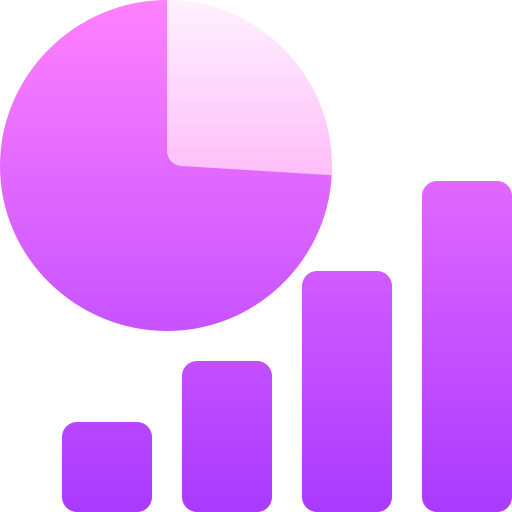 AUTONOVA | AI Automation Solutions