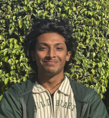 AUTONOVA | AI Automation Solutions