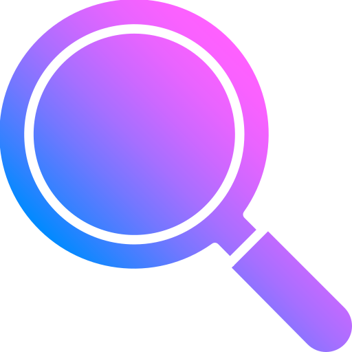 AUTONOVA | AI Automation Solutions