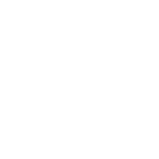 AUTONOVA | AI Automation Solutions