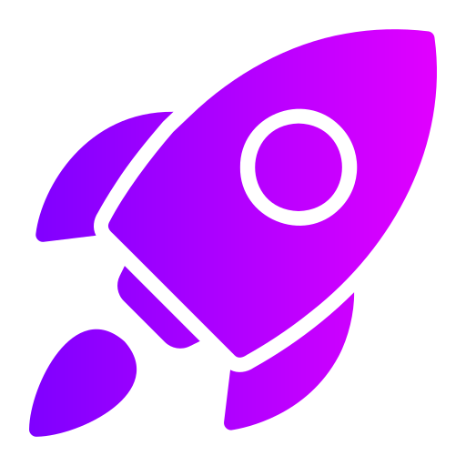 AUTONOVA | AI Automation Solutions